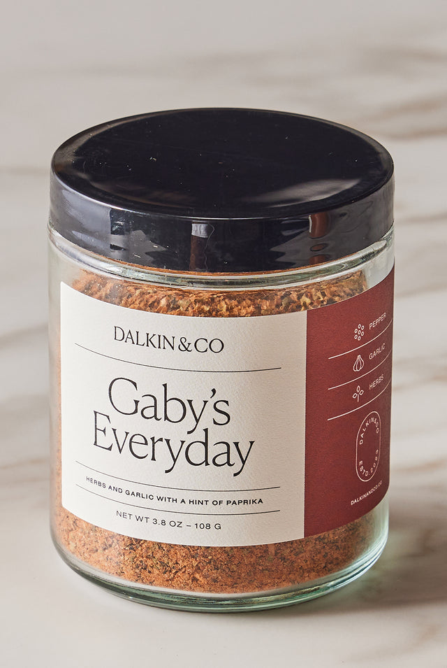 Dalkin and Co